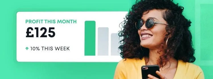 The O2 Arena, London - Pre-Book Parking | YourParkingSpace