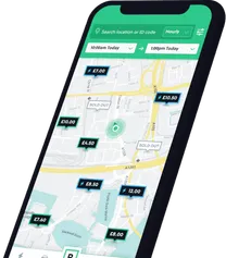 O2 Arena Parking | Parking Near O2 Arena | YourParkingSpace UK